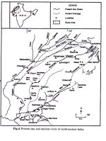 The land of the 5 rivers—Punjab - Punjabmirror