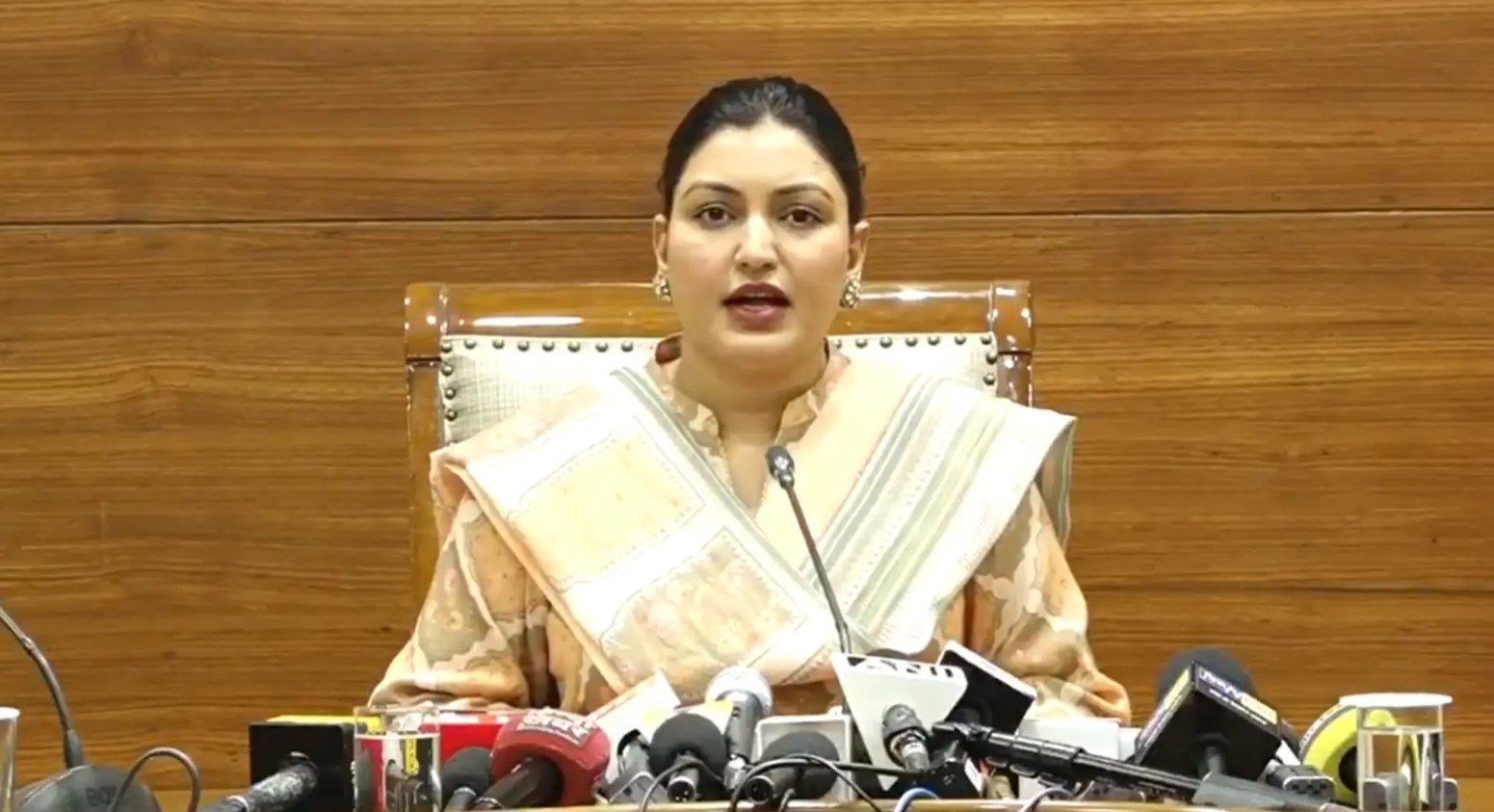 Anmol Gagan Maan Resigns as MLA, Bids Farewell to Politics… - Punjabmirror